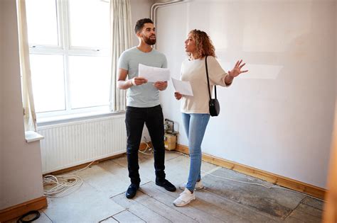 Fair Housing Testing — New Hampshire Legal Assistance Fair Housing