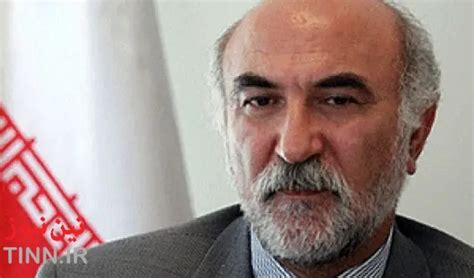 مهم ترین مشکلات صاحبان کشتی ها در ایران میزان توجه به مشکلات حمل و