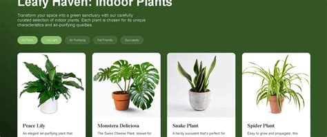 Sindhuja Sunkari Dev Community