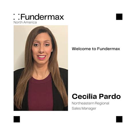 Welcome Fundermax Foryoutocreate Morethanapanel Newemployee