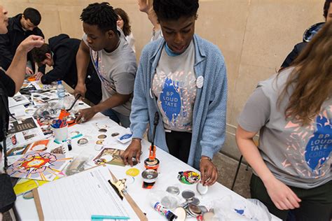 Code On Behance Code On Behance