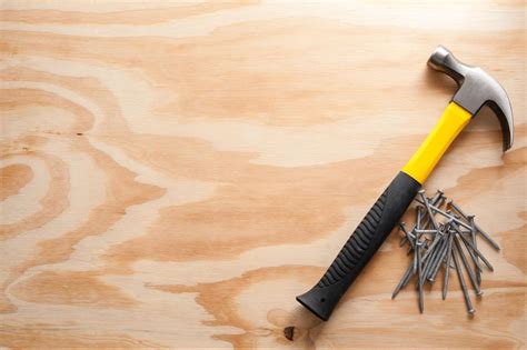 Osb или фанера что лучше выбрать