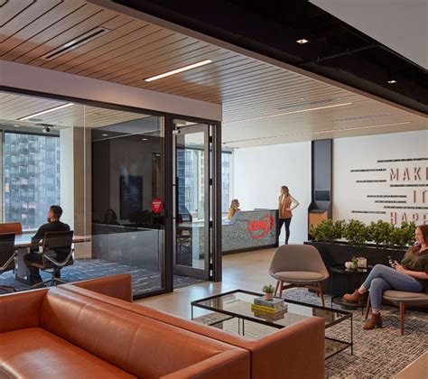Cdw Partners By Design