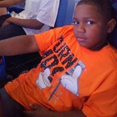 Stream Rosalind Pendleton Music Listen To Songs Albums Playlists