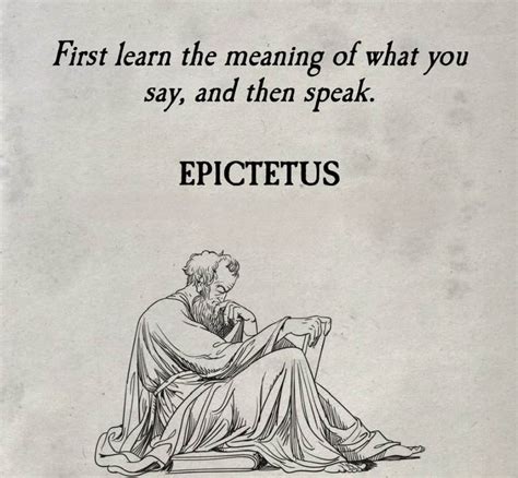 Personality Types At Work Personality Types At Work