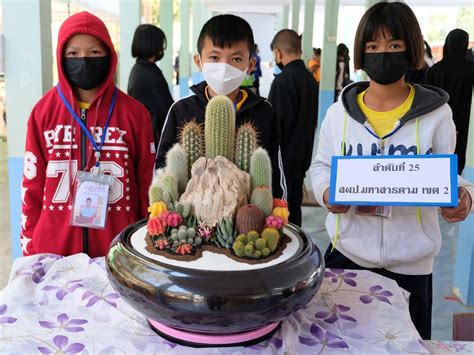 ไอเดีย ของขวัญ บ้านแม่สุ Diy ง่ายนิดเดียว