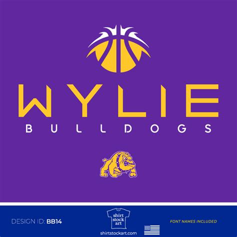 Bb14 T Shirt Stock Art