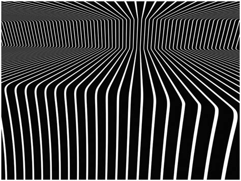 Bradley G Munkowitz Op Uk