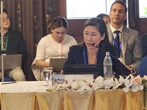 Trisha Kozu On Linkedin Look I Am Fortunate To Have The Opportunity