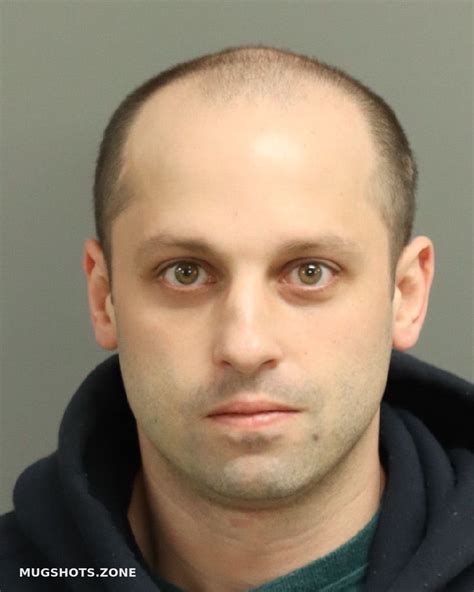 Milligan Dylan Phillip 01242024 Wake County Mugshots Zone