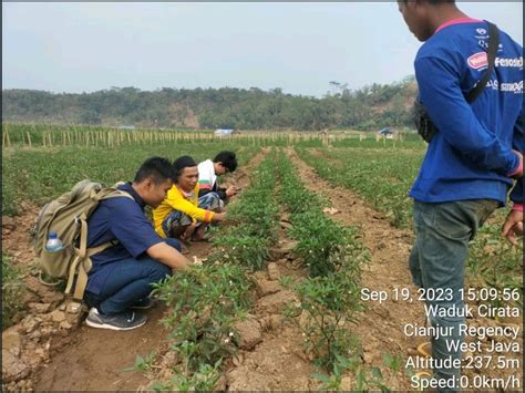 Muhammad Khoirudin On Linkedin We Learn Together For Maximum Results