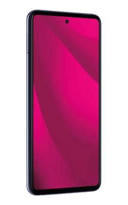 T Mobile Revvl Pro G Prices Colors Sizes Features Specs