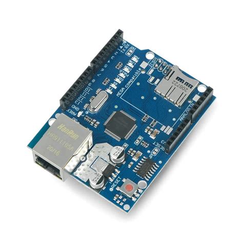 Initializing SD Card Failed Storage Arduino Forum