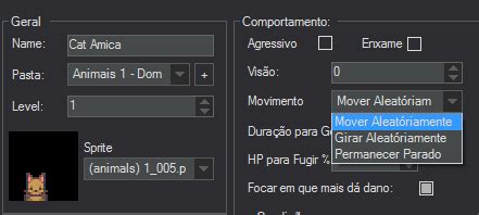 Npc Movement Source Plugin Requests Ascension Game Dev