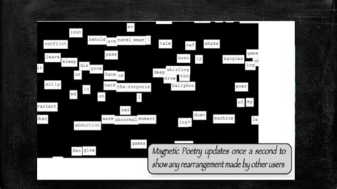 Ajax Patterns Periodic Refresh And Multi Stage Download