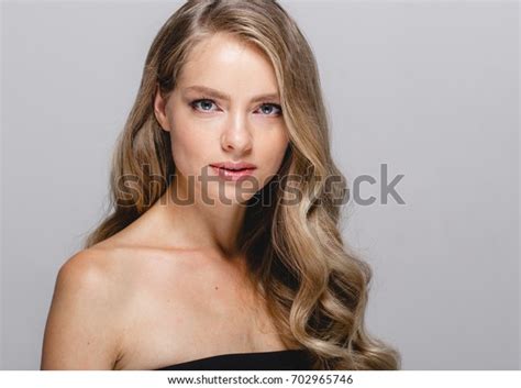 Beautiful Nude Model Red Head Royalty Free Images Stock Photos Pictures Shutterstock