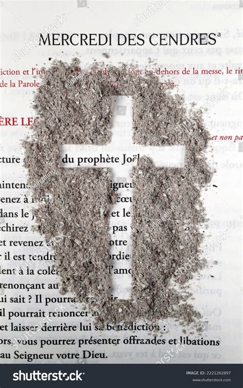 Roman Catholic Lectionary