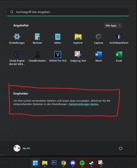 How Can I Get Rid Of This Text Info Thingy R Windows11