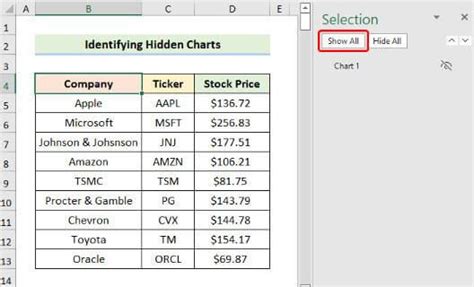 how to fix the scroll bar in excel too long easyandfast wps office blog