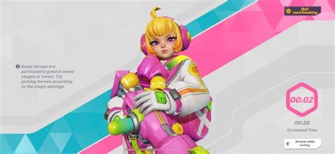 Cs Caster Goes Outta Pocket R Livestreamfail