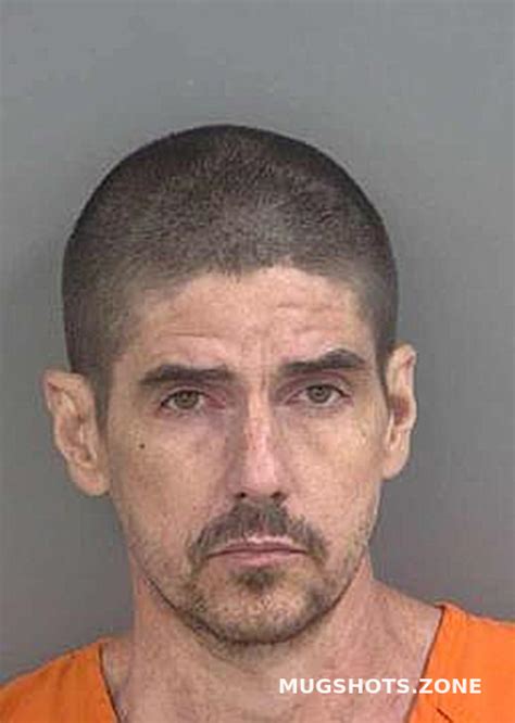 Wicker Crit Aaron 06 13 2025 Collier County Mugshots Zone