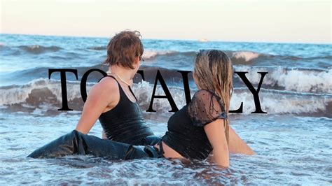 Totally Kam X Kels YouTube