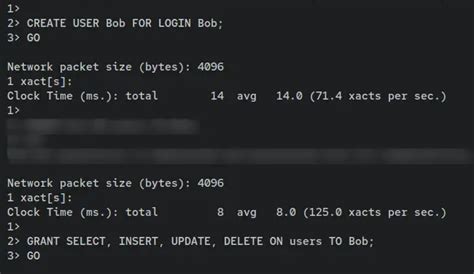 How To Install And Use Microsoft Sql Server On Debian 11