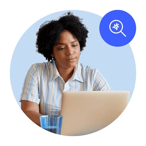 11 Free Network Security Tools For Daily Use Nordvpn