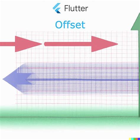 Purushotam Kumar On Linkedin Offset In Flutter