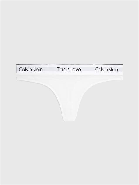 Pride Outfits Clothes And Underwear Calvin Klein®
