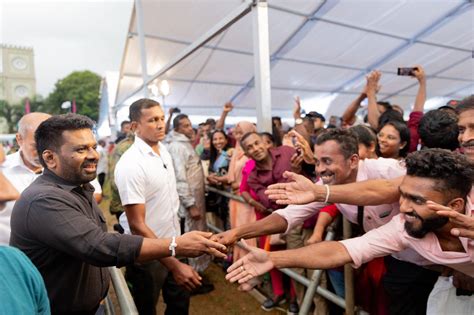 වී මිල ගැන ජනපතිගෙන් අදත් සහතිකයක් Lnw Sinhala