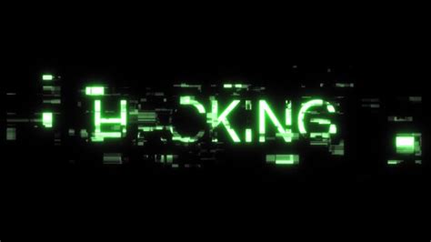 Premium Photo 3d Rendering Hacking Text With Screen Effects Of Technological Glitches Premium Photo 3d Rendering Hacking Text With Screen Effects Of Technological Glitches