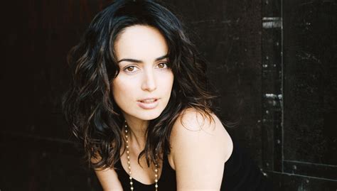 X Ana De La Reguera Charming Hd Wallpapers X Resolution Wallpaper Hd