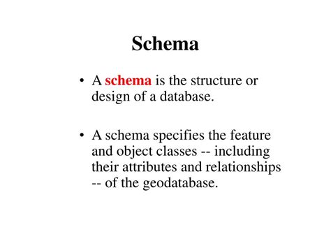 Ppt Arcgis Hydro Data Model Powerpoint Presentation Free Download