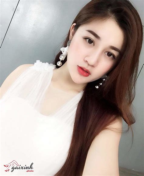 H Nh N N G I Xinh Sexy Cho I N Tho I Pc Laptop Full Hd K