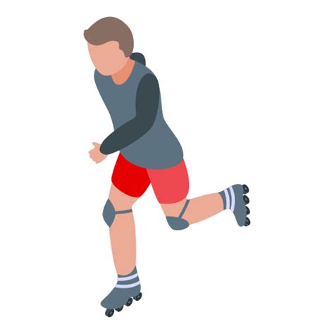 Inline Generic Others Icon