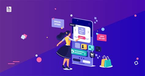 Hackerearth Machine Learning Challenge Slashing Prices For The Biggest Sale Day