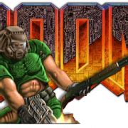 Doom Free Download PNG PNG All