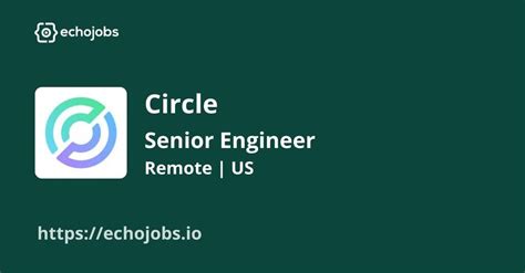 Hiring Senior Engineer Identity And Access Management Usd 147k 195k