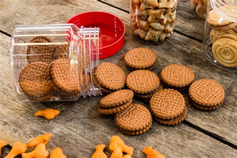 รู้จักพลาสติกเกรดอาหาร Food Grade Plastic คืออะไร