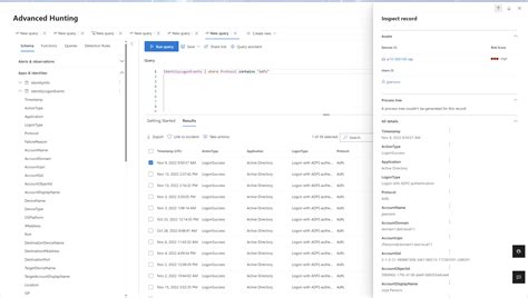 Ad Fs Ad Cs 및 Microsoft Entra Connect에 대한 센서 구성 Microsoft Defender For Identity Microsoft Learn