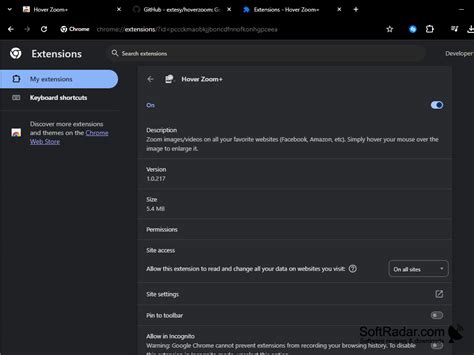 Download Hover Zoom For Windows 11 10 7 881 64 Bit32 Bit Download Hover Zoom For Windows 11 10 7 881 64 Bit32 Bit