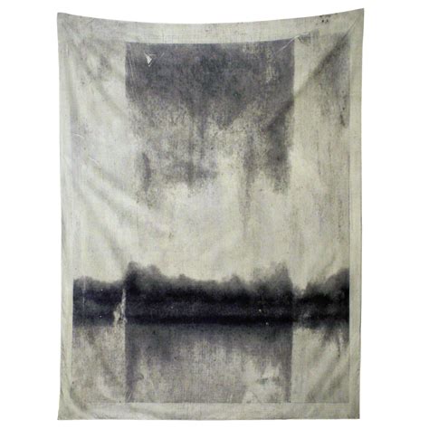 E3 Tapestry Conor Odonnell