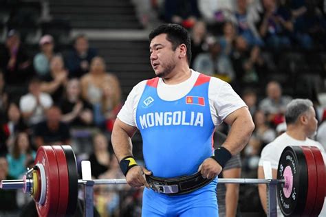 Монголын анхны мэдээллийн сайт Soninmn