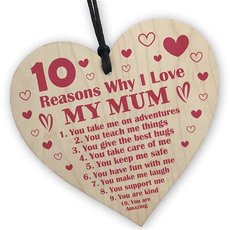 Mothers Day Red Hearts Like Mother Like Daughters Doll Mom And Daughters Sitting G Mother
