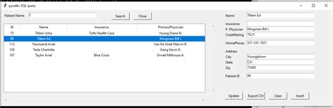 Github Ecelgiris Sqlcloud Connect By Pyodbc With Ui Iris Sqlcloud