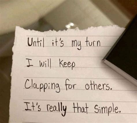 Waheed Basit 🇵🇰 On Linkedin Yep 💯💯