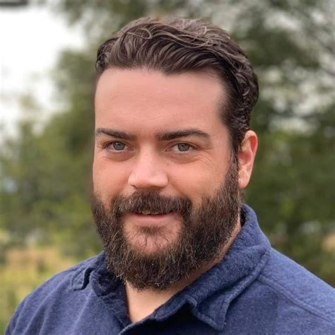 Shane Ballard Youtube