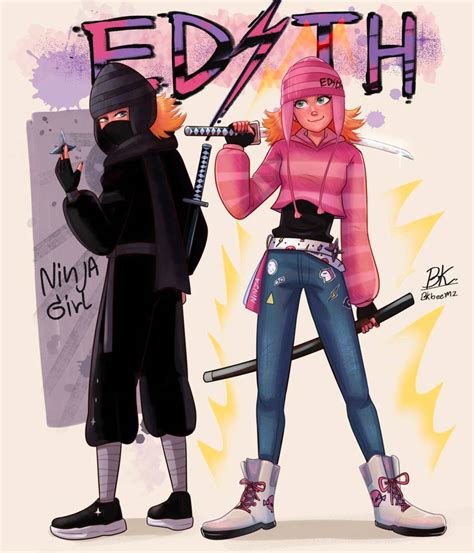 Fanart Edith Grown Up Ver Dispicable Me By Bkbeemz On Deviantart