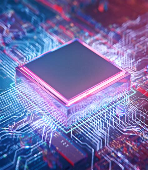 TCL Tablets TAB 10s 10 1 WUXGA Display 8000mAh TCL Global